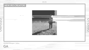 GA, kee 弊社所属のお知らせ | OTOIRO